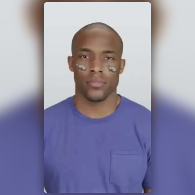 Rat Queen Lens by Evan ⚕️ ️ ️ - Snapchat Lenses and Filters