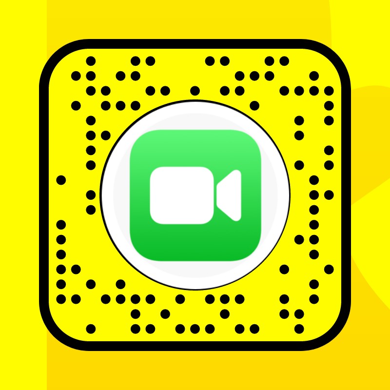 ft w famous linde Lens by Snapchat - Snapchat Lenses and Filters