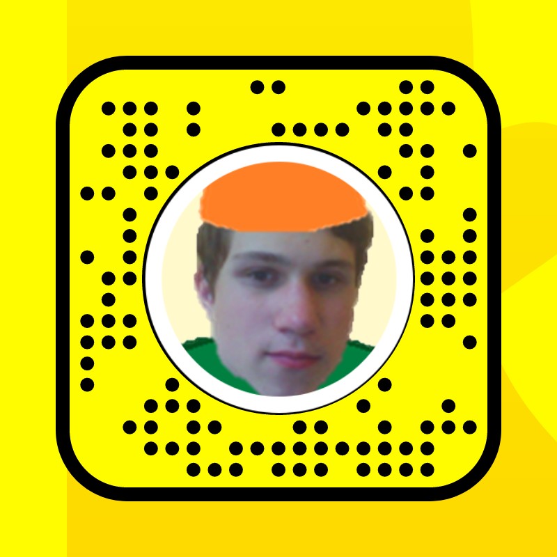 Gnome Boi Filter by Jake | Snapchat Lenses