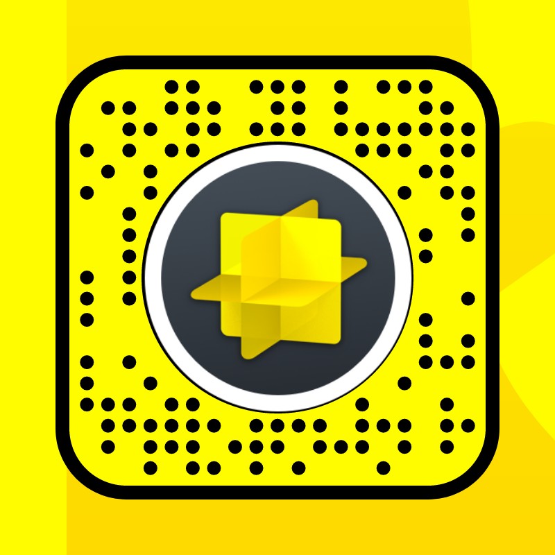 911 Filter by Ross | Snapchat Lenses