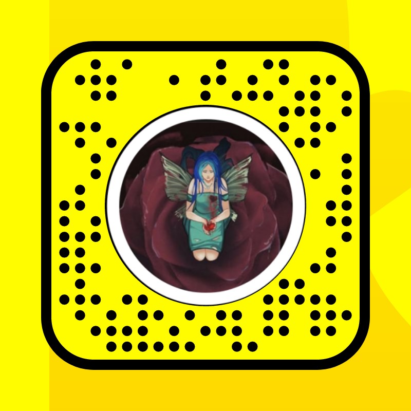 Never be Mine Lens by Kings Elliot - Snapchat Lenses and Filters