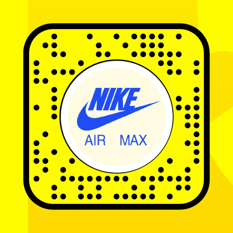 Sponsored Lens - Snapchat Lenses and Filters