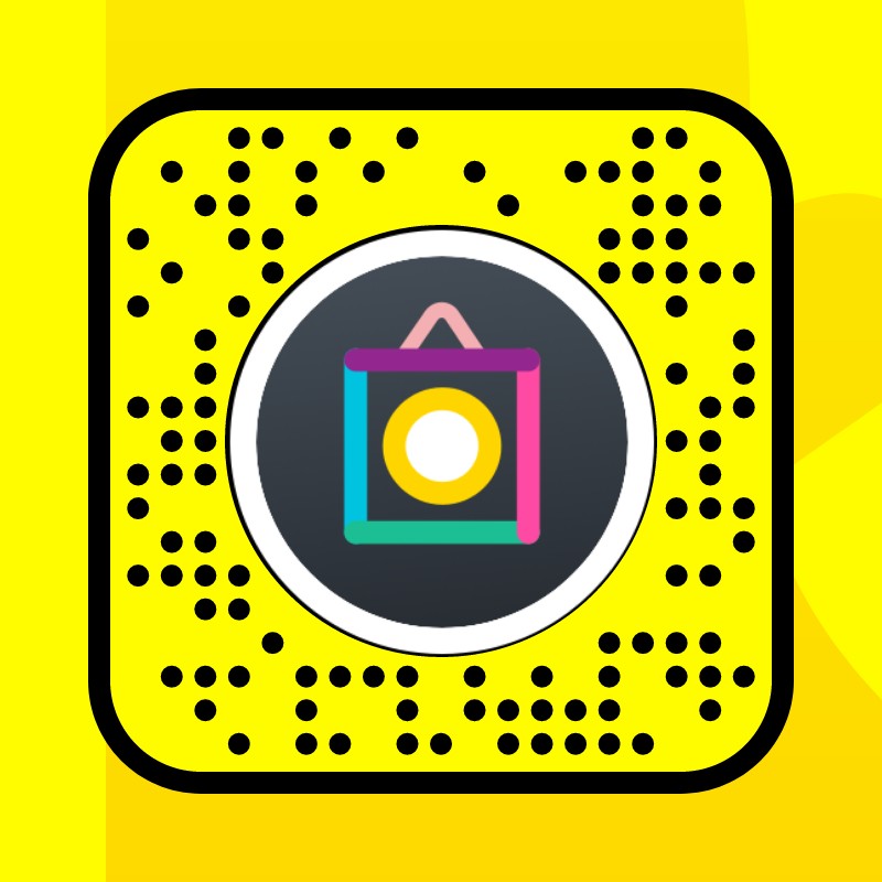 เลนส์ KL Shop สร้างโดย L҉ίαm̰̃ シ - เลนส์และฟิลเตอร์ Snapchat