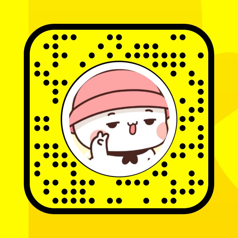 lil panda Lens by ASO𓆩🤍𓆪 - Snapchat Lenses and Filters
