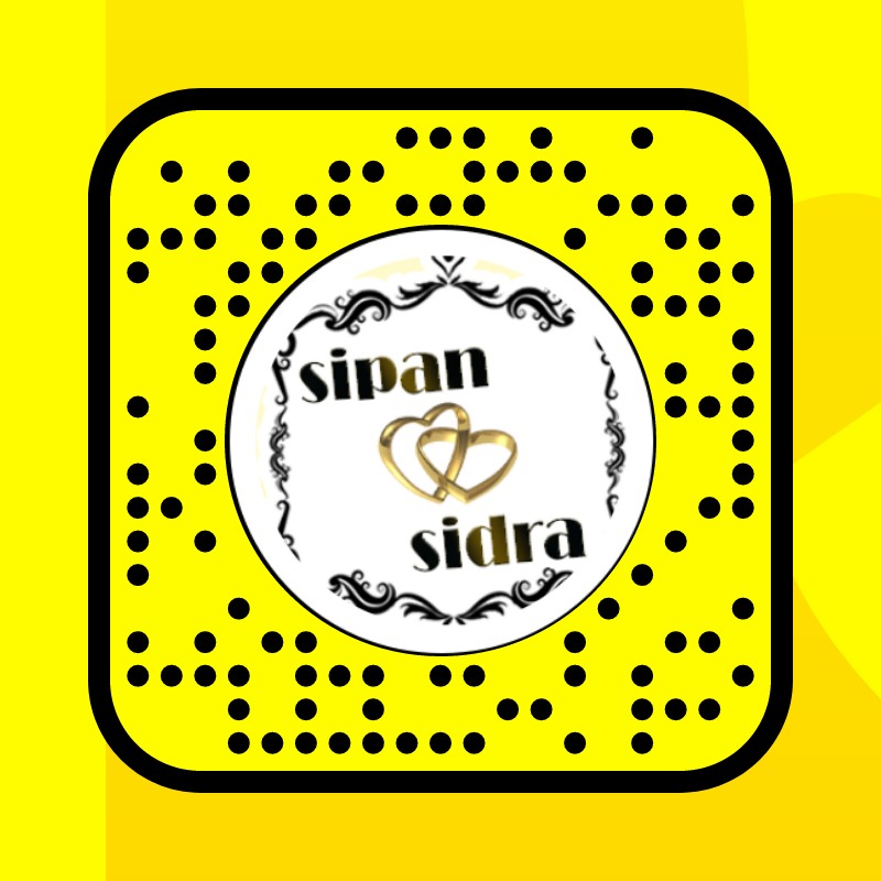 ss Filter by Dler | Snapchat Lenses