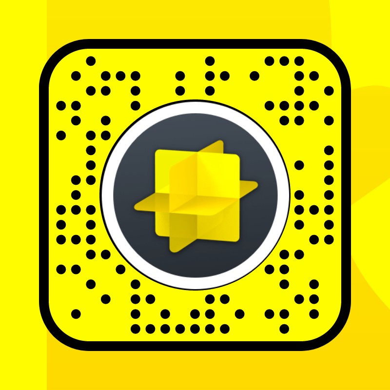 Chej ci na kurve Filter by 🔥Kacperhaha🔥 | Snapchat Lenses