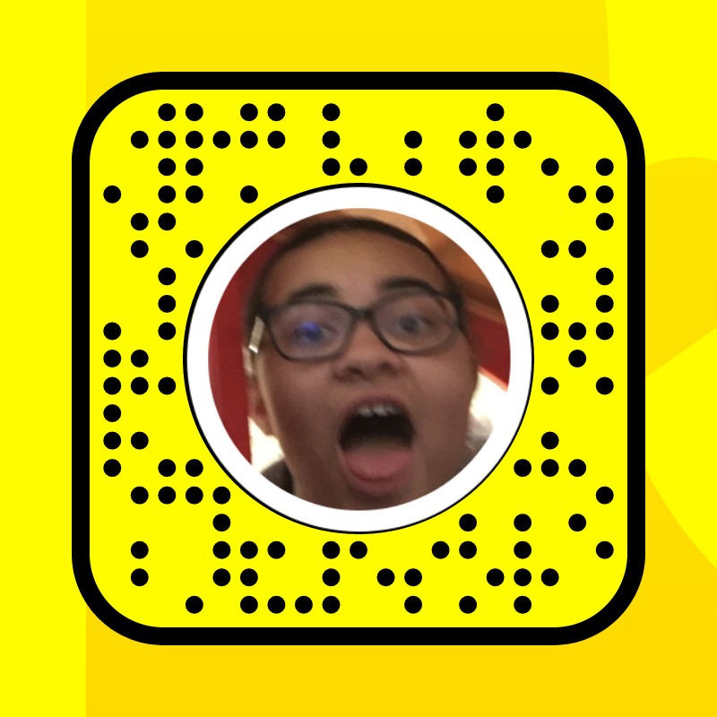 maya coleman Lens by mars - Snapchat Lenses and Filters