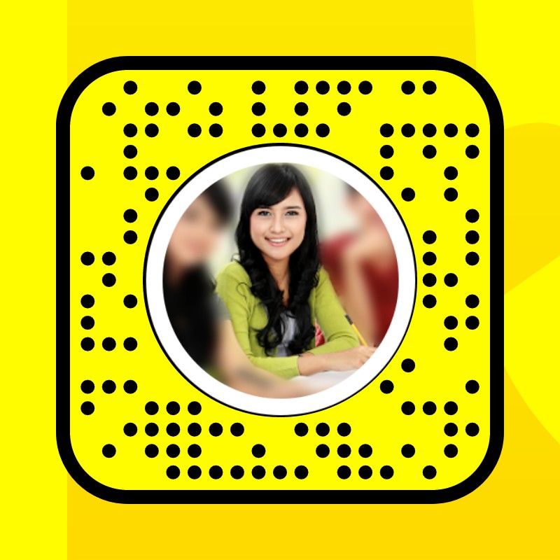 Zoom Blur Lens by حسام الحكمي Hossam - Snapchat Lenses and Filters