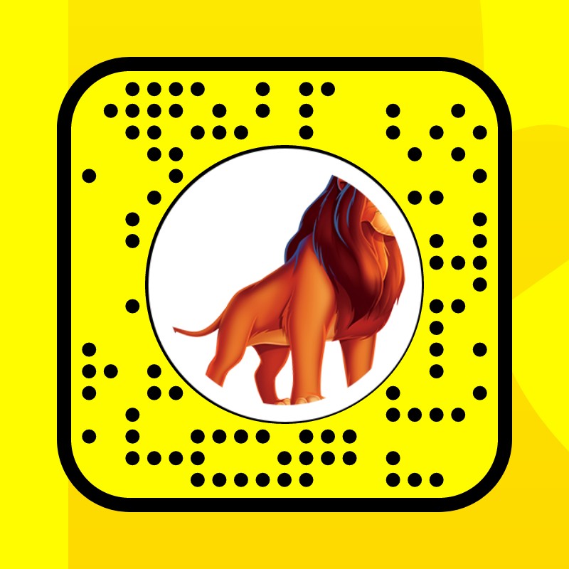 Animated Object Lens By Max🍦💧 Snapchat Lenses And Filters