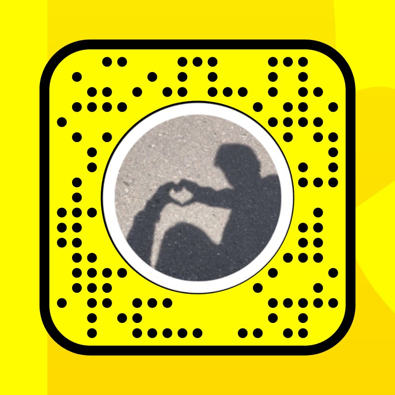 Couples Snap Filter by M. | Snapchat Lenses