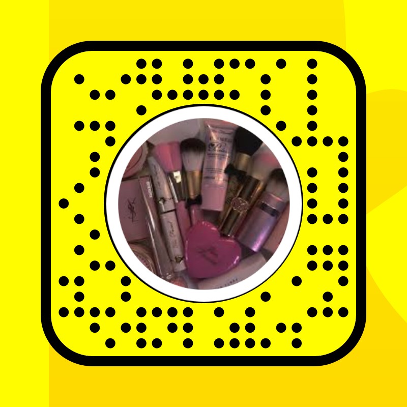 natural catfish Lens by Riley Matthee - Snapchat Lenses and Filters