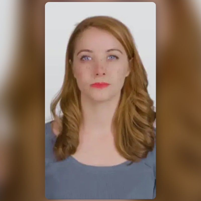 frickle fricks Lens by Ani😹!? - Snapchat Lenses and Filters