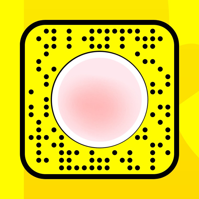 freckles and blush Lens by jana - Snapchat Lenses and Filters
