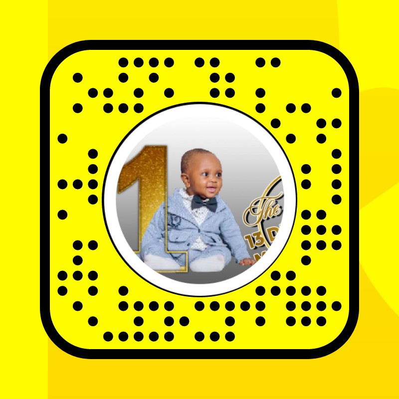 Modibo Camara Lens by Sang'Art_&_Design 🇲🇱 🇲🇱 - Snapchat Lenses and Filters
