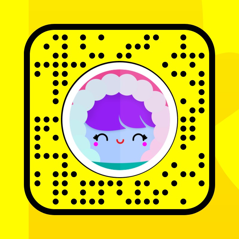 Gehry SnapCam Lens by Collin Brown - Snapchat Lenses and Filters