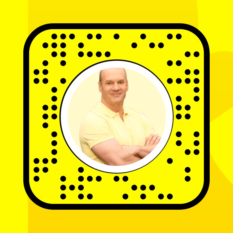 bob duncn Filter by Katie | Snapchat Lenses