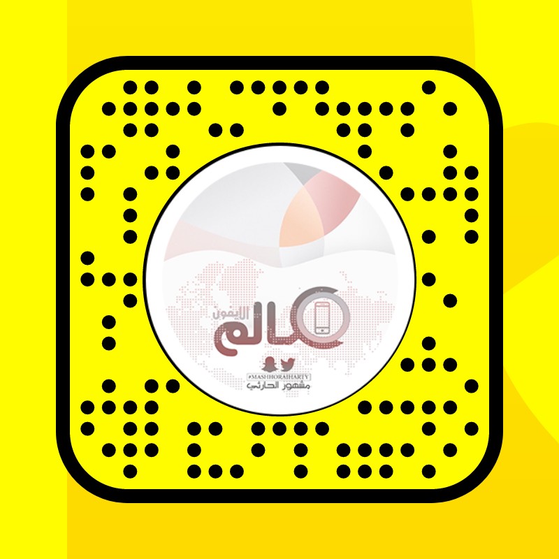 mashhoraiharty32 Filter by qq_yy1 | Snapchat Lenses