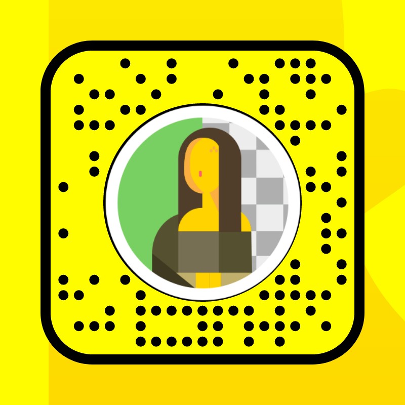 Wide Putin Lens by Diego Carmona - Snapchat Lenses and Filters