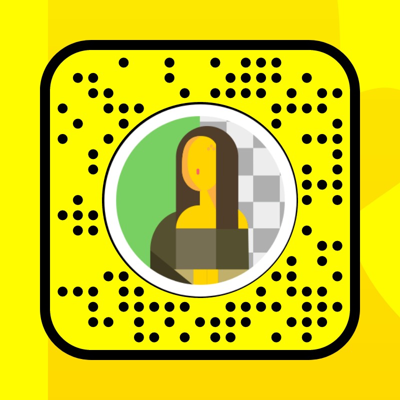 Joshua Neo Filter by Lebronxn | Snapchat Lenses