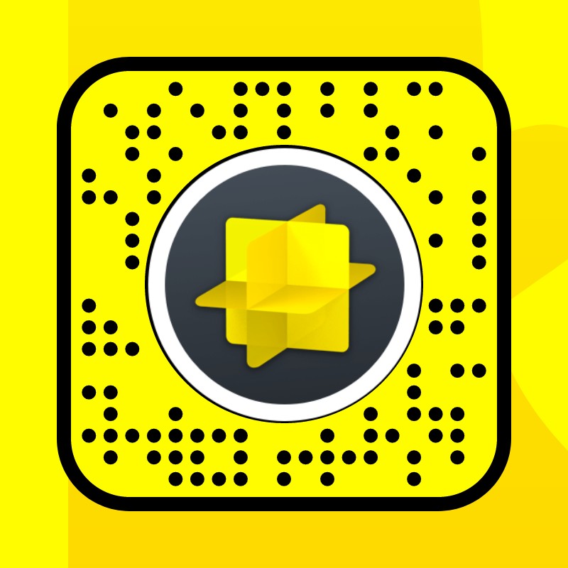 heartbroken Filter by Maaike Broos | Snapchat Lenses