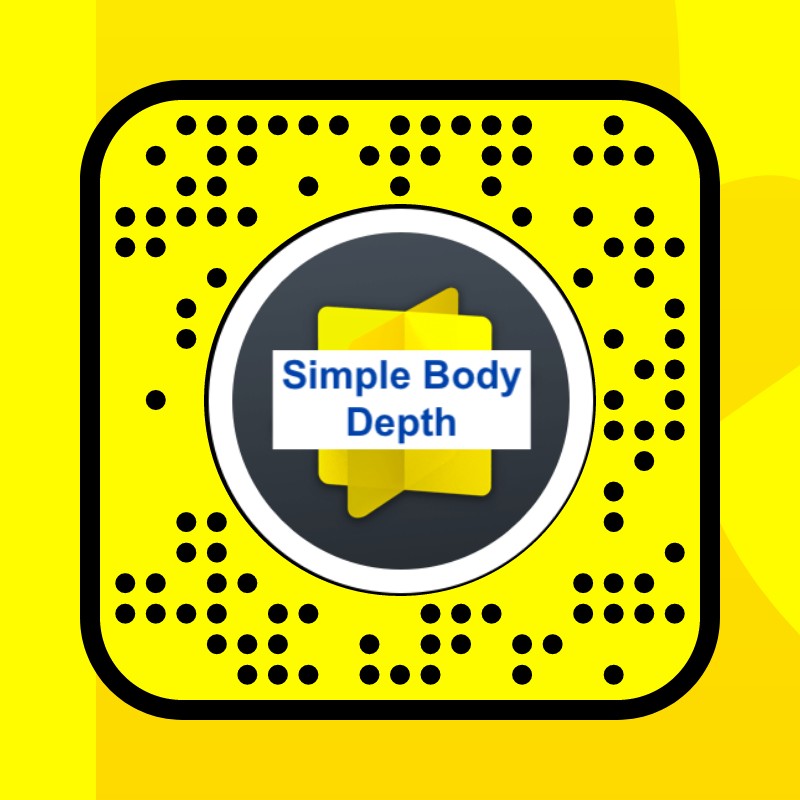 Lens Filter by Snapchat | Snapchat Lenses