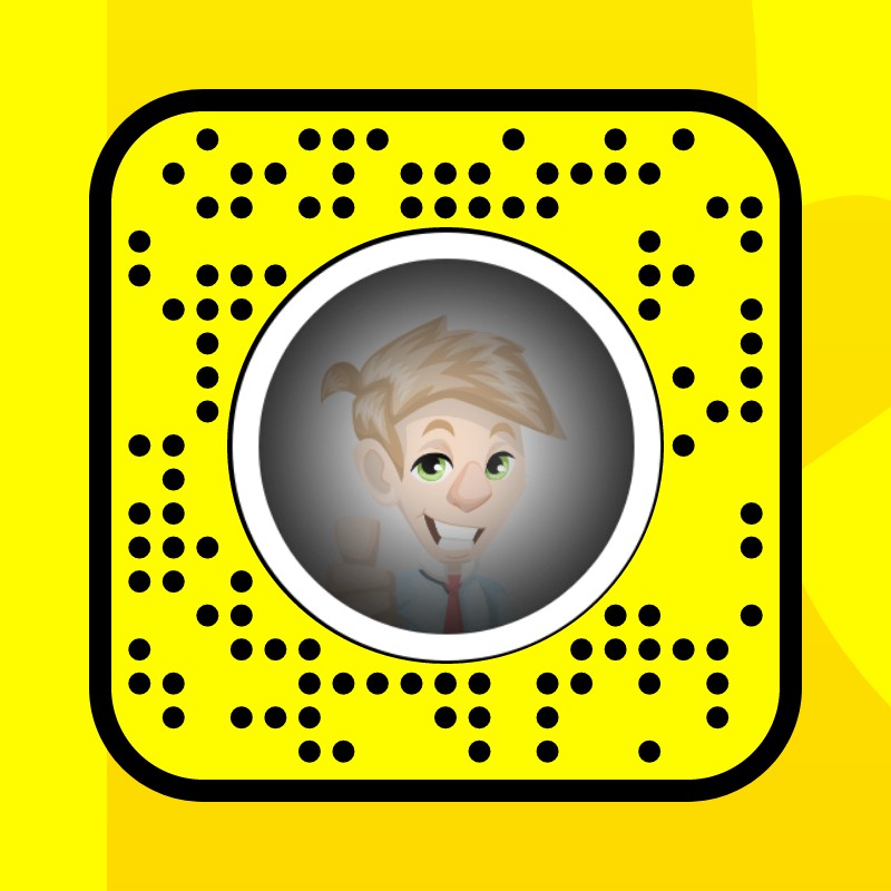 School Glam Shots Lens by Mike - Snapchat Lenses and Filters