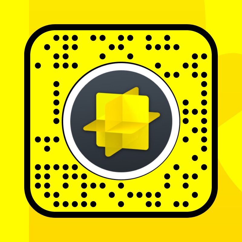 Untitled Lens by domari5050⭐ - Snapchat Lenses and Filters