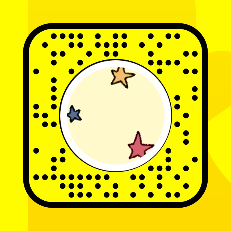 stars gif bds Filter by britt 🤍 | Snapchat Lenses