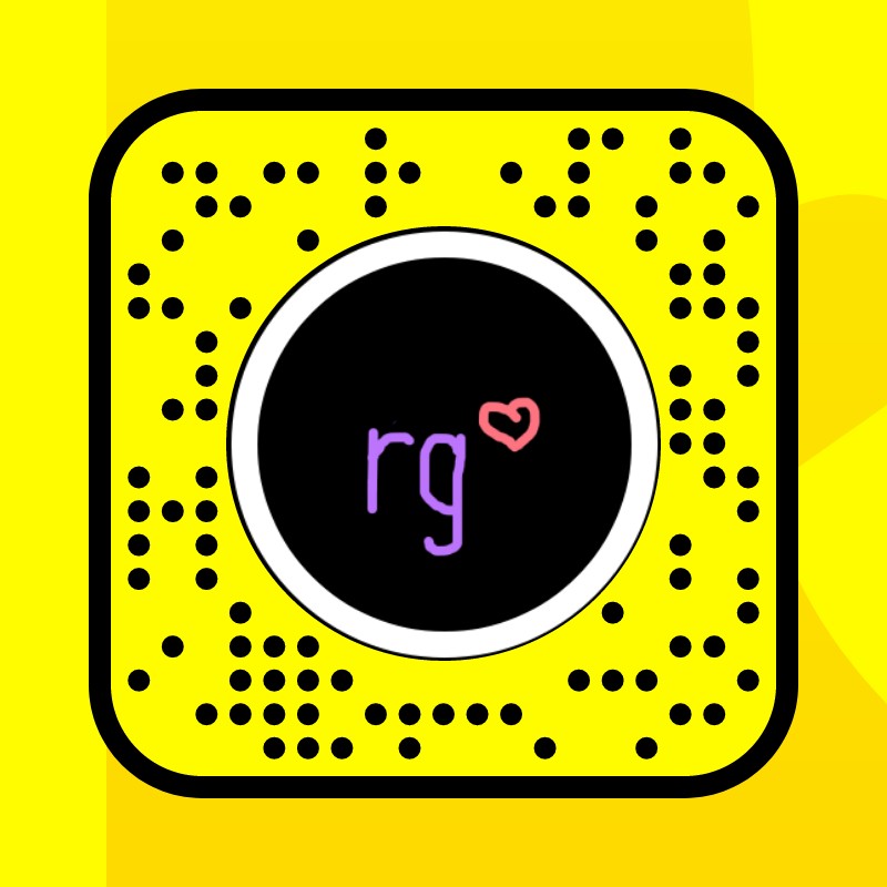 rg filter Filter by elenaaa