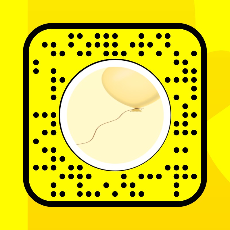 Arabic Lens by Amal🔮 - Snapchat Lenses and Filters