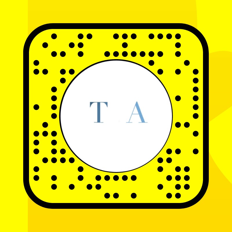 rm Lens by Toma 🐨 - Snapchat Lenses and Filters