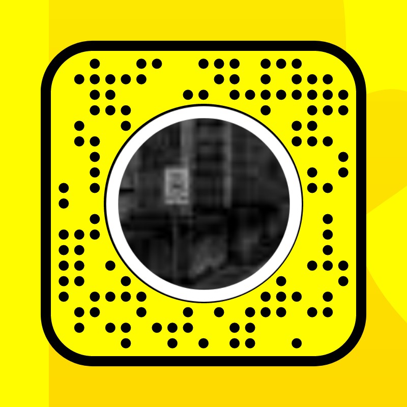 m67 ar Lens by خالد بن مسعود - Snapchat Lenses and Filters