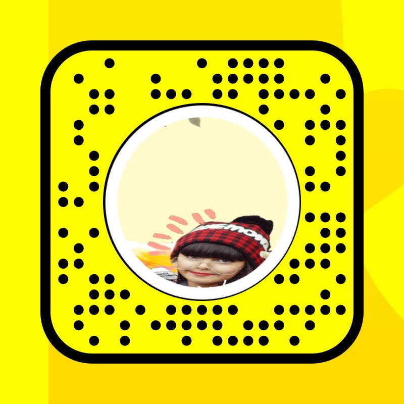 koko Filter by Dina🎤 | Snapchat Lenses