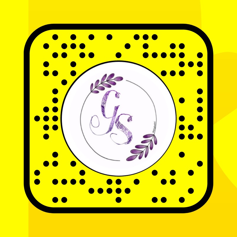 baby jana Lens by N7 - Snapchat Lenses and Filters