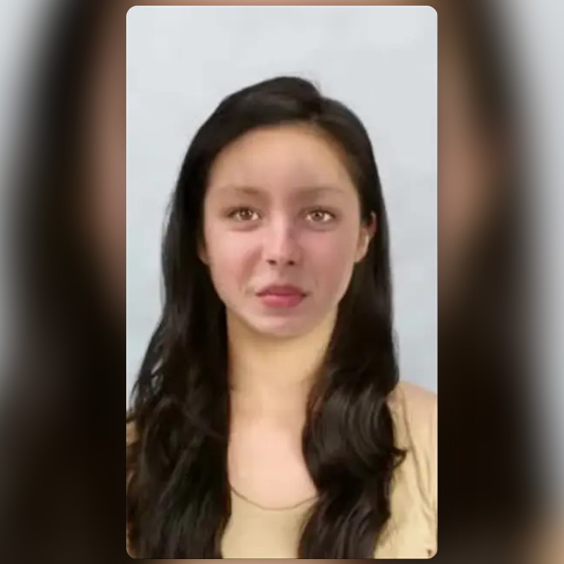 Arthur face Lens by Arthur - Snapchat Lenses and Filters