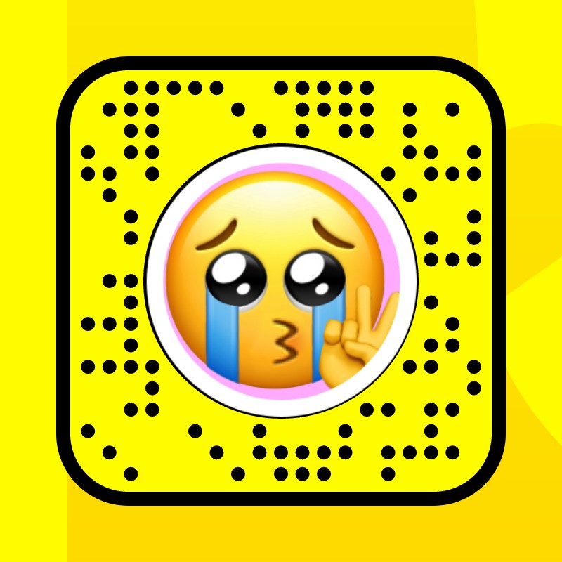 crying blush Lens by ellie