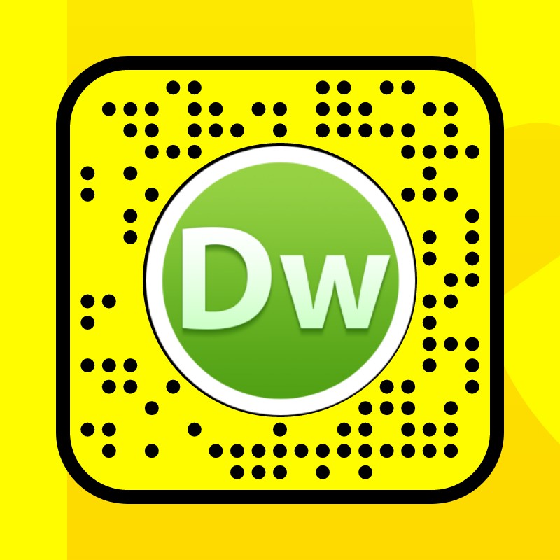 Magic Wand Filter by Serhiy Romanyuk | Snapchat Lenses