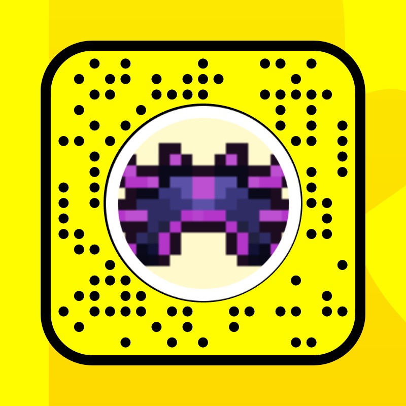 Terraria Helmet Lens by Joven Decarne - Snapchat Lenses and Filters