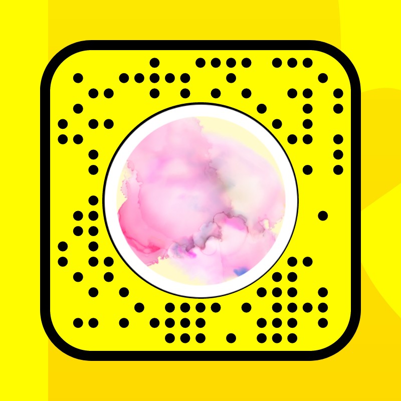 BABY PINK Filter by RAKSHIT🪂 | Snapchat Lenses