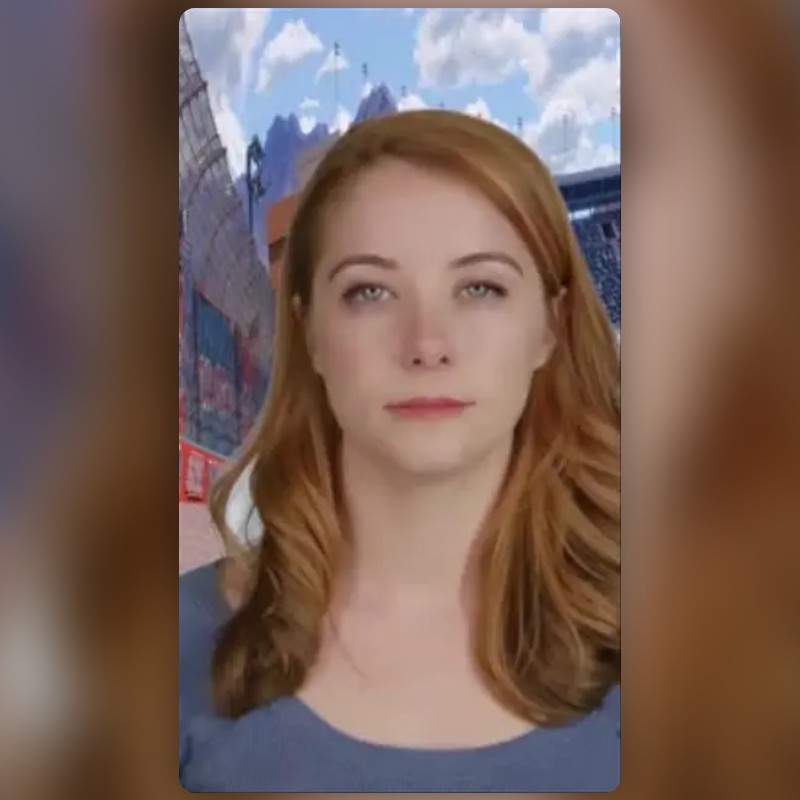 Cars Filter by Wagner Mendes | Snapchat Lenses