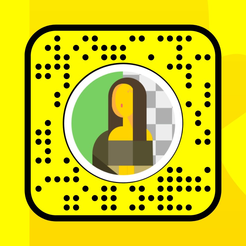 fondo roma Filter by Inés Dorado | Snapchat Lenses