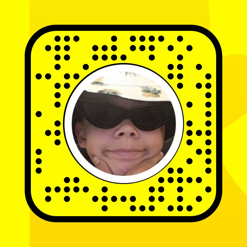 Yeah boi Filter by Add haarekanee! | Snapchat Lenses