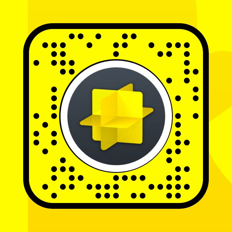 Okay Boomer Lens by Ace - Snapchat Lenses and Filters