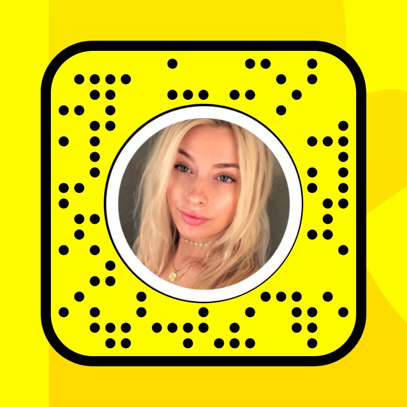 Pouty Girl Filter by Barbie Doll | Snapchat Lenses