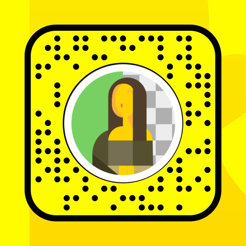 Book Shelf Filter by Mearl | Snapchat Lenses