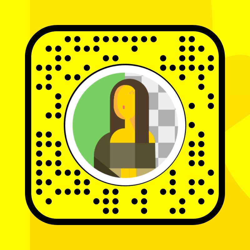 DJA-51Talk BG Lens by Dave John Astom - Snapchat Lenses and Filters