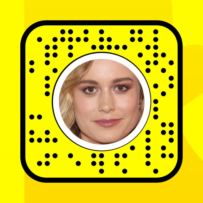 brie Lens by Kyle Dunnigan - Snapchat Lenses and Filters