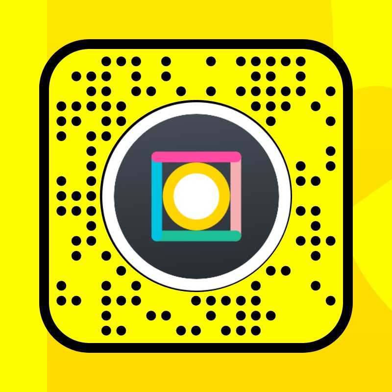 Tennis Ball Lens by Zach McDonald 👽🌙 - Snapchat Lenses and Filters