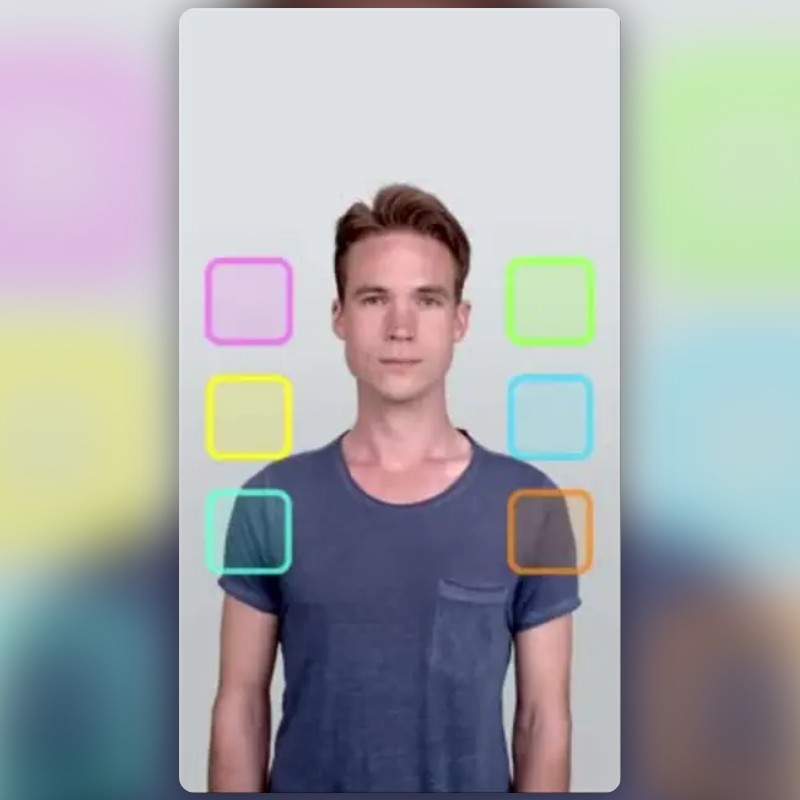 เลนส์ Dutch Memes สร้างโดย Quinten - เลนส์และฟิลเตอร์ Snapchat