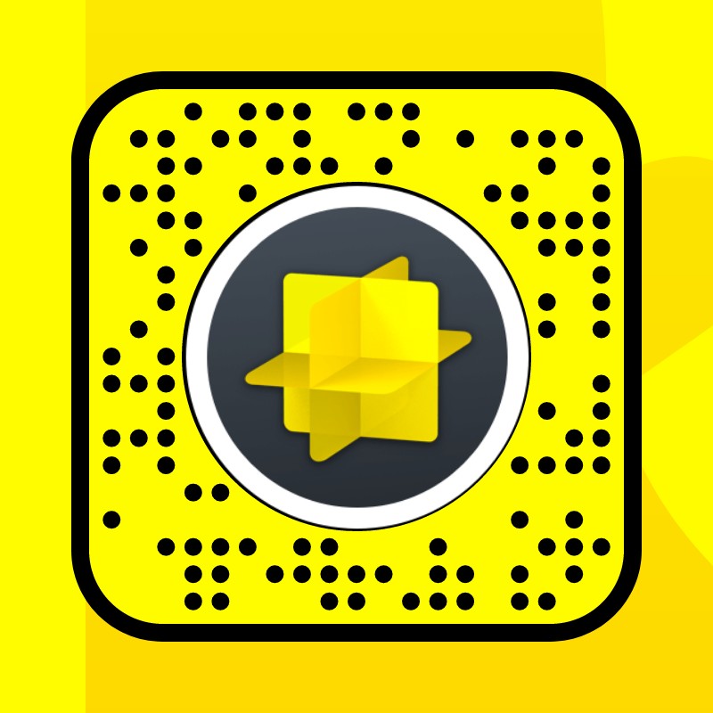 COVID Task Force Lens by C M - Snapchat Lenses and Filters